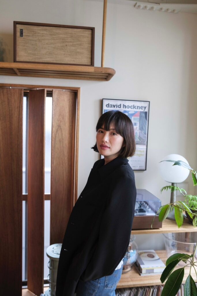 臼田あさ美 オフィシャルサイト | Asami Usuda