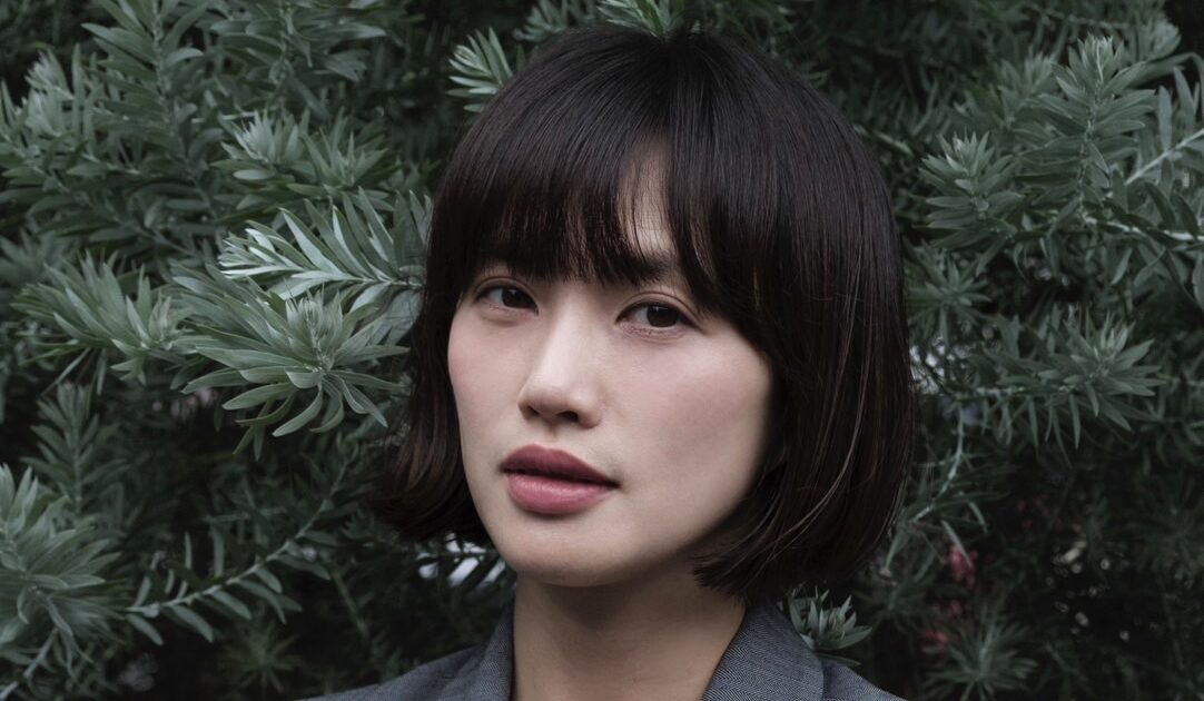 Profile | 臼田あさ美 オフィシャルサイト | Asami Usuda